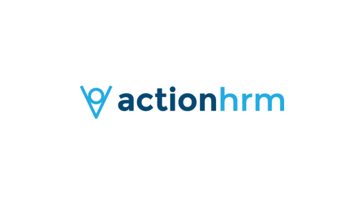 ActionHRM