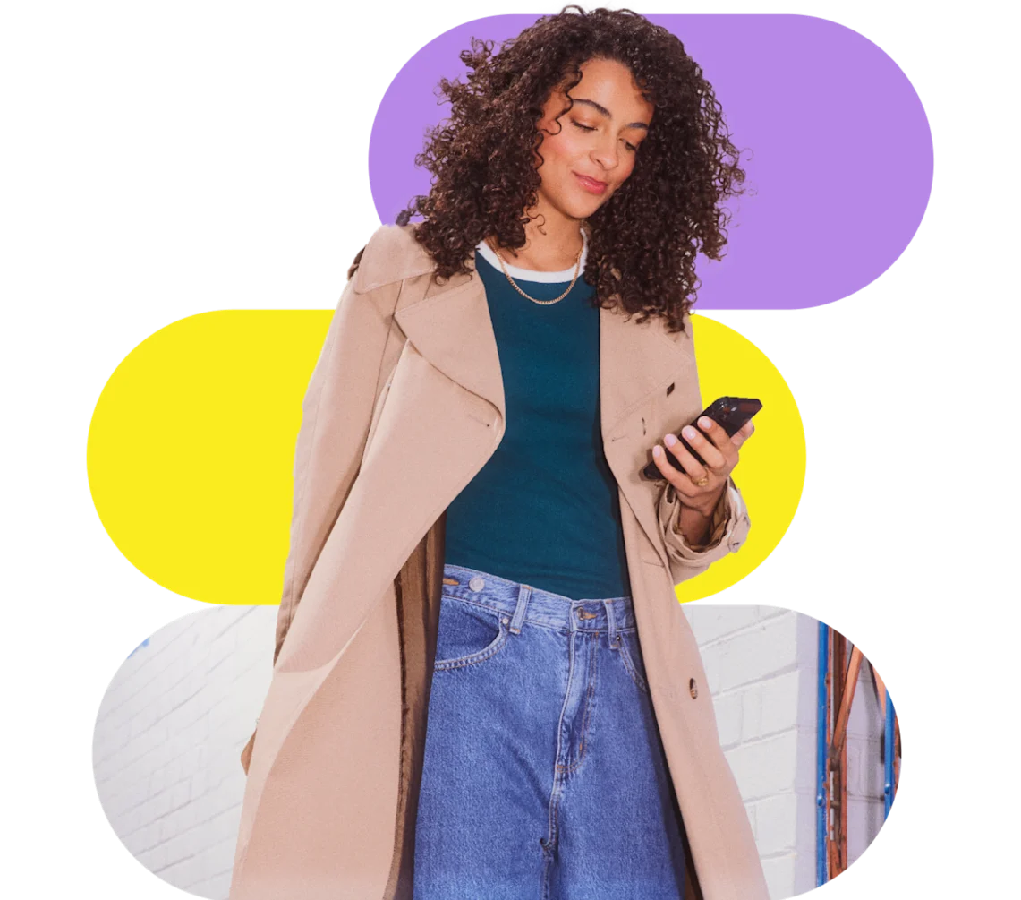 Solo by MYOB – The All-In-One Mobile App For Sole Operators