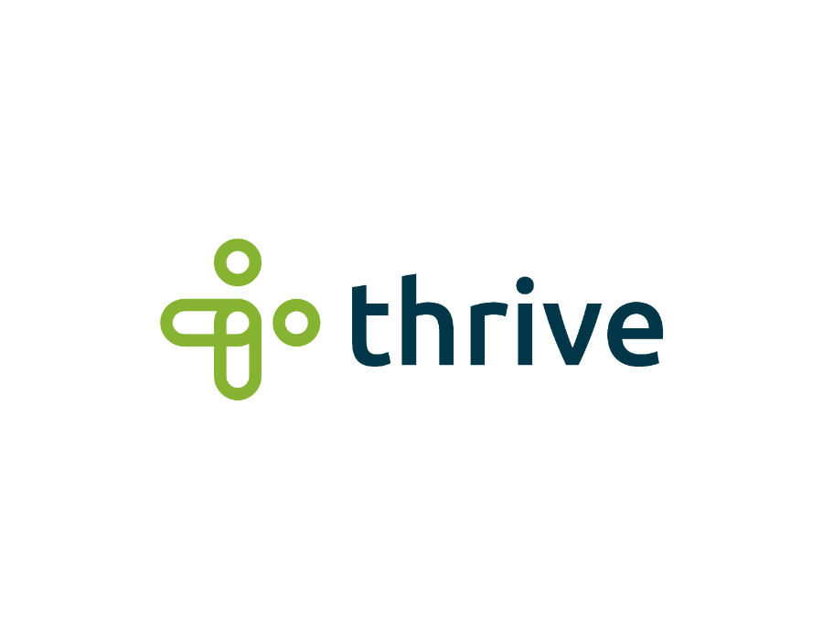 Thrive Technologies – Partner Profile