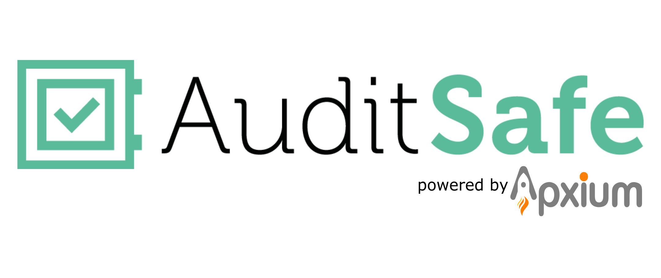 AuditSafe