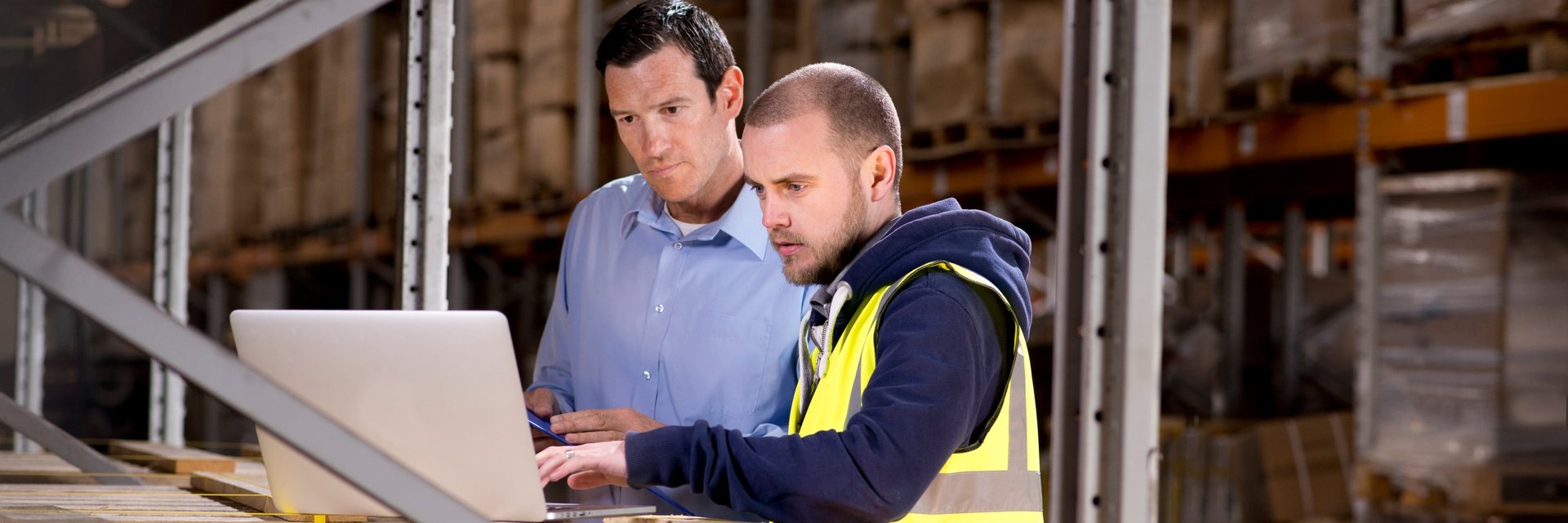 The hidden costs of manual processes in manufacturing
