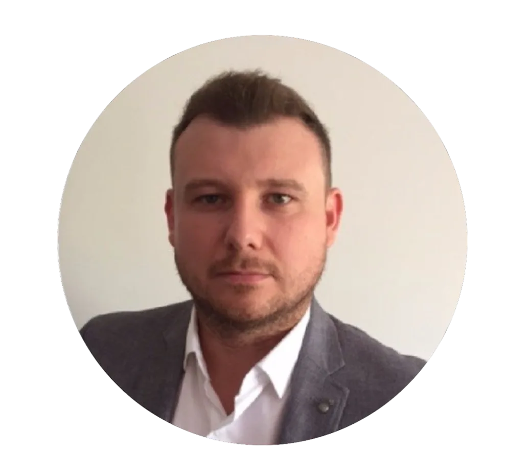 Tonic Technologies MYOB Partner Profile