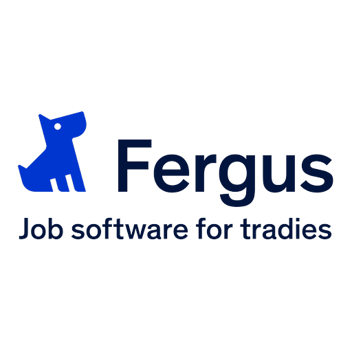 Fergus Job Management Software