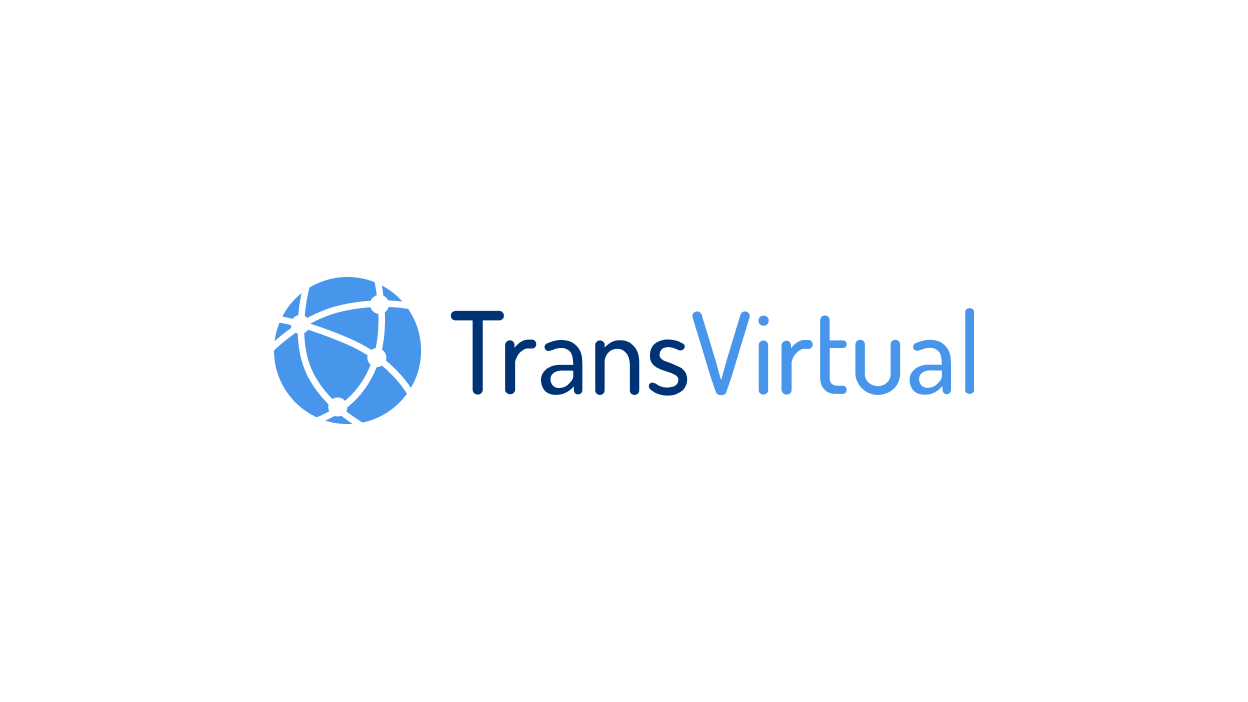 TransVirtual