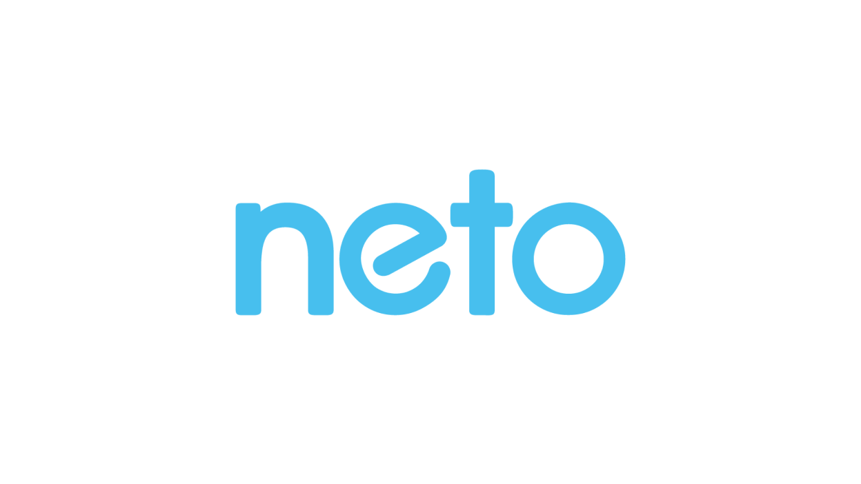 Neto Commerce Platform