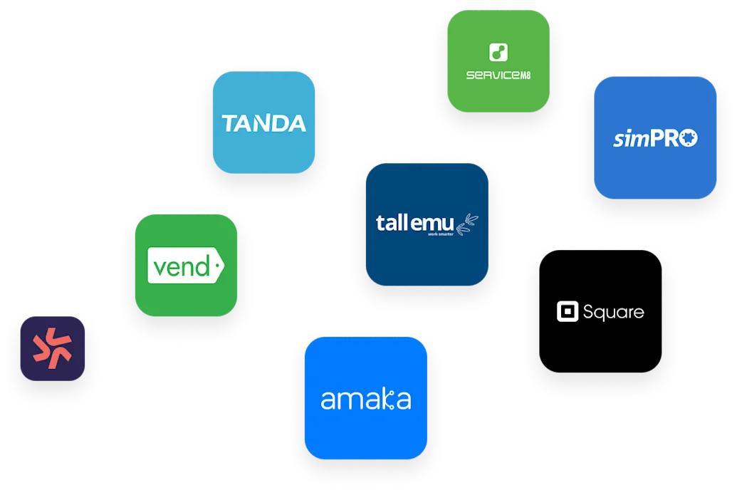 MYOB Business AccountRight Plus: Use Both Offline And Online