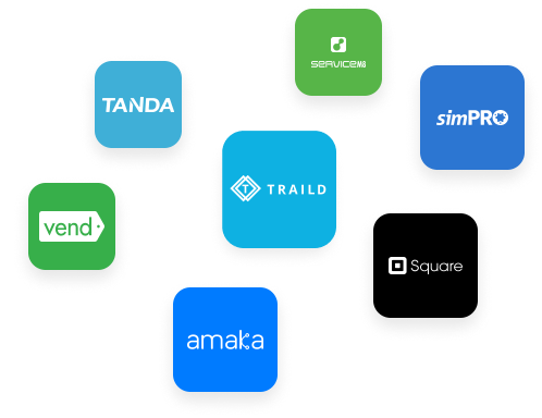 MYOB Business Pro – Start Your Free Trial Today