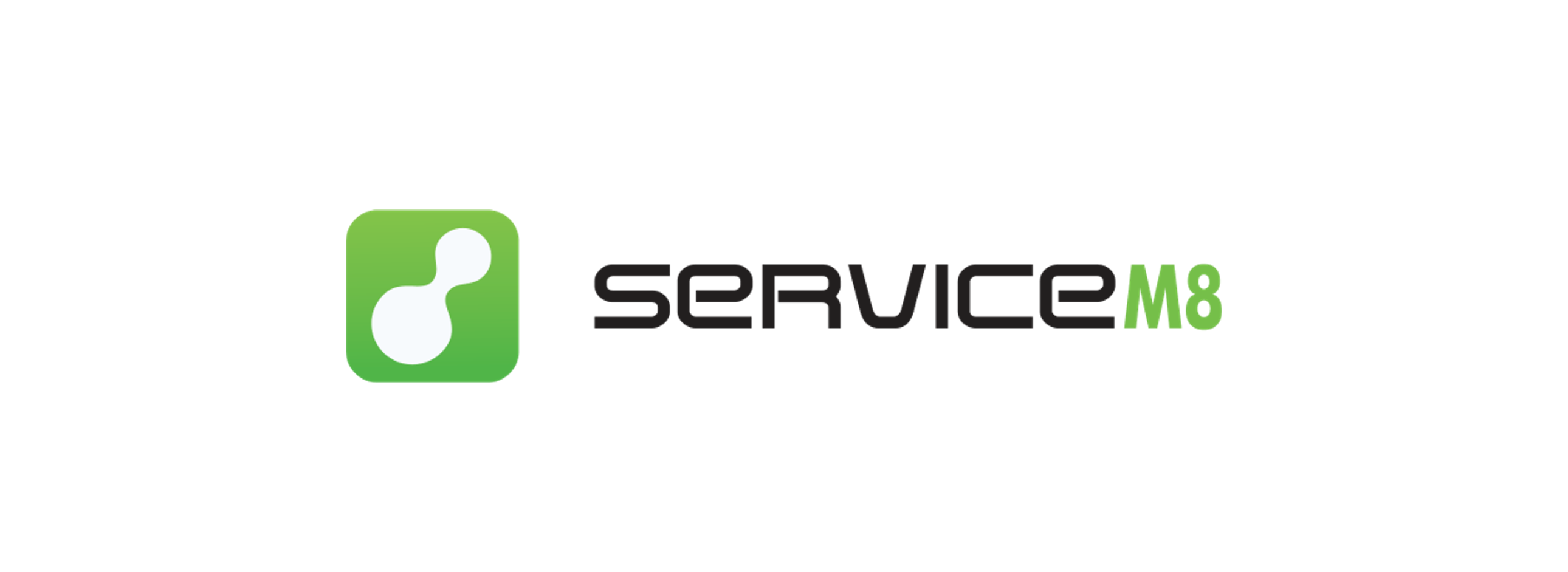 ServiceM8