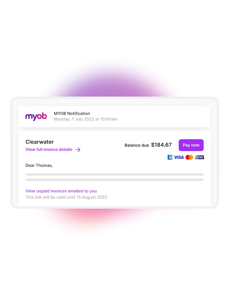 Accounting Software For Startups