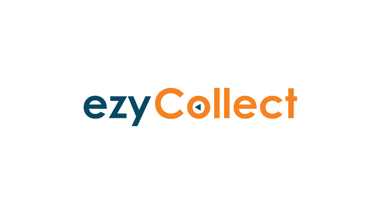 ezyCollect
