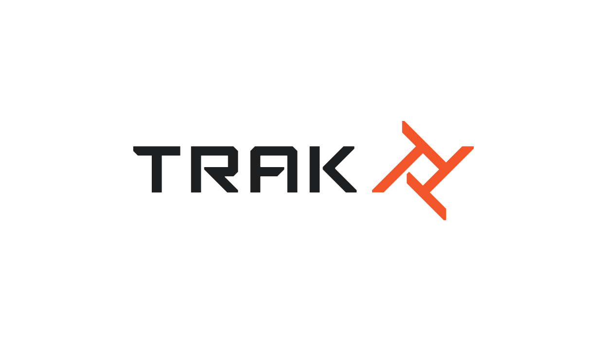 Trak - MYOB Apps