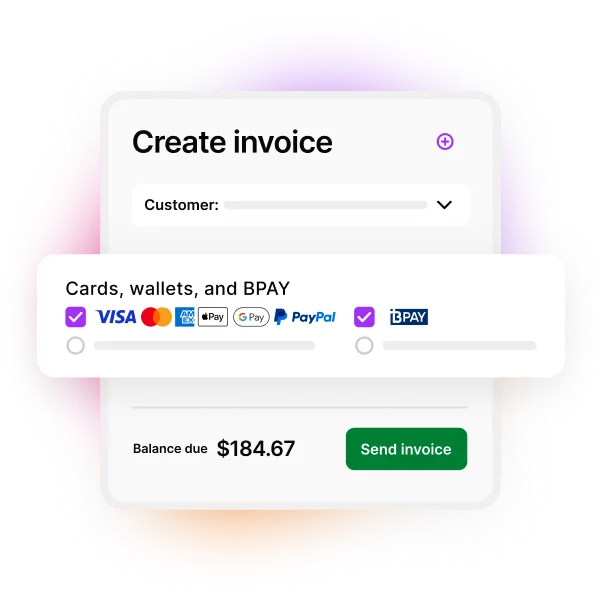 Accept Payments Online Securely & Easily
