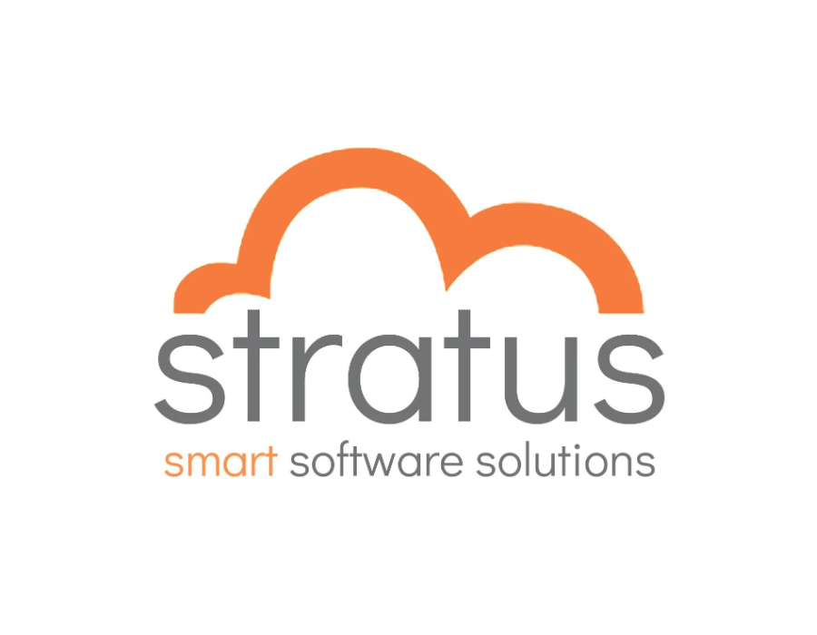 Stratus Group | MYOB Partner