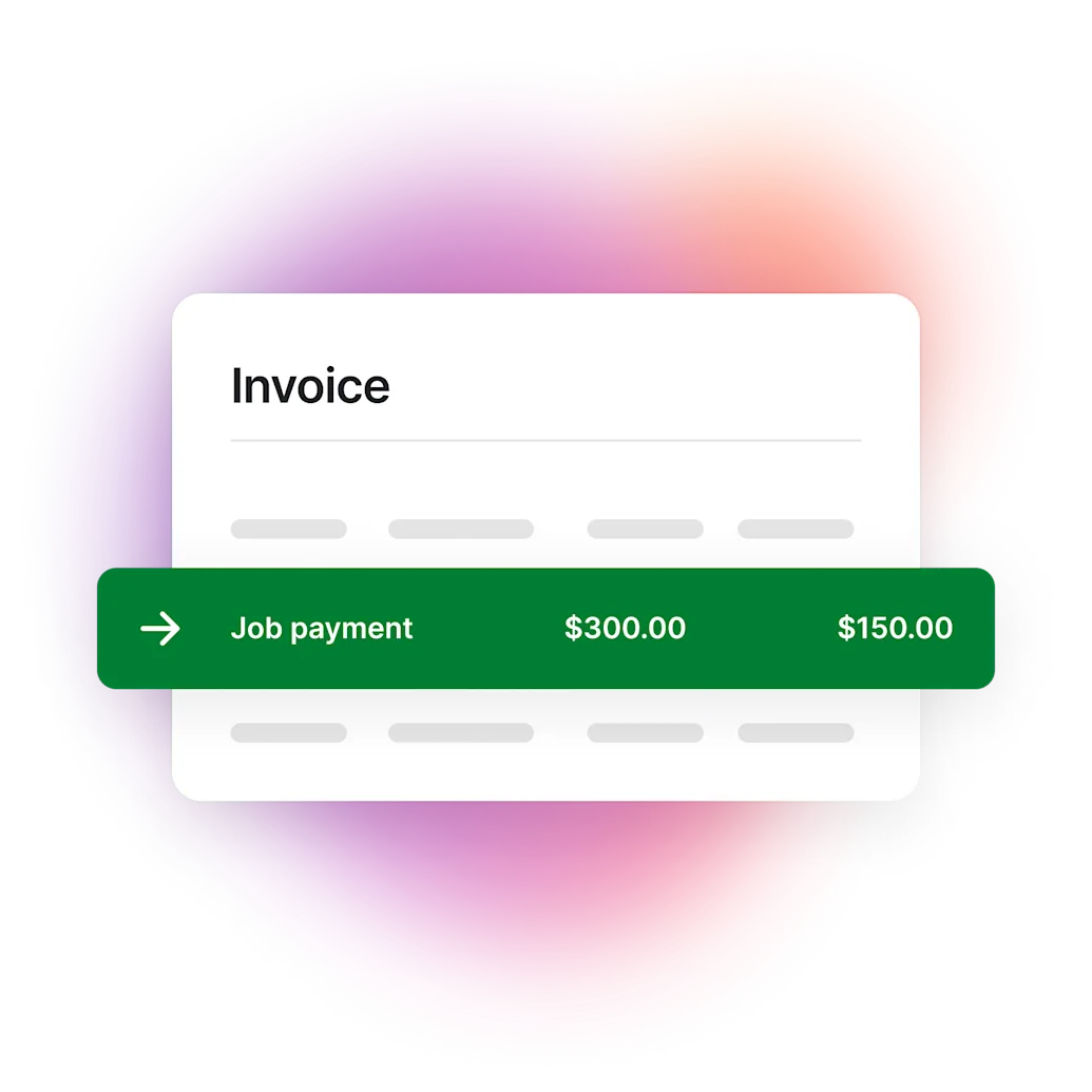 Accept Payments Online Securely & Easily - Get MYOB for $5/month*
