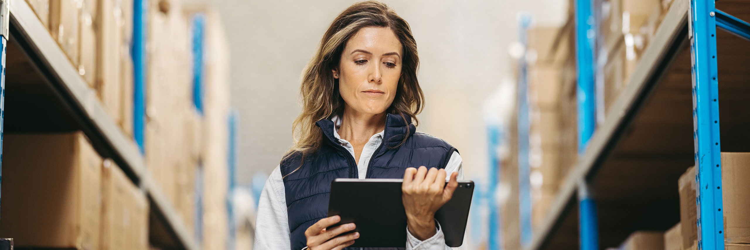 What Is Distribution Management? How It Works & Advantages
