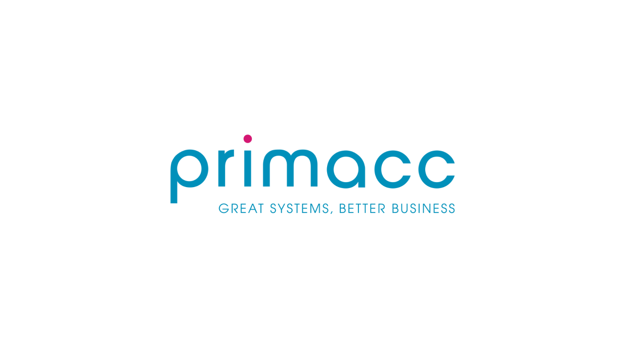 Primacc Systems Limited MYOB Partner Profile