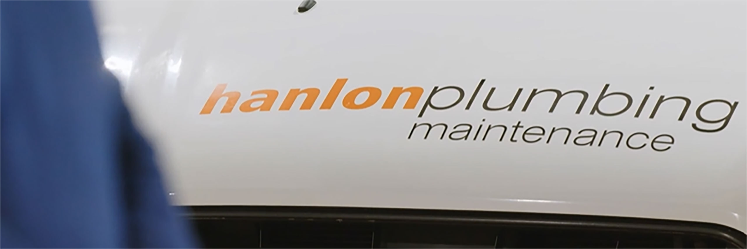 Hanlon Plumbing powered by MYOB Acumatica for future-proof growth