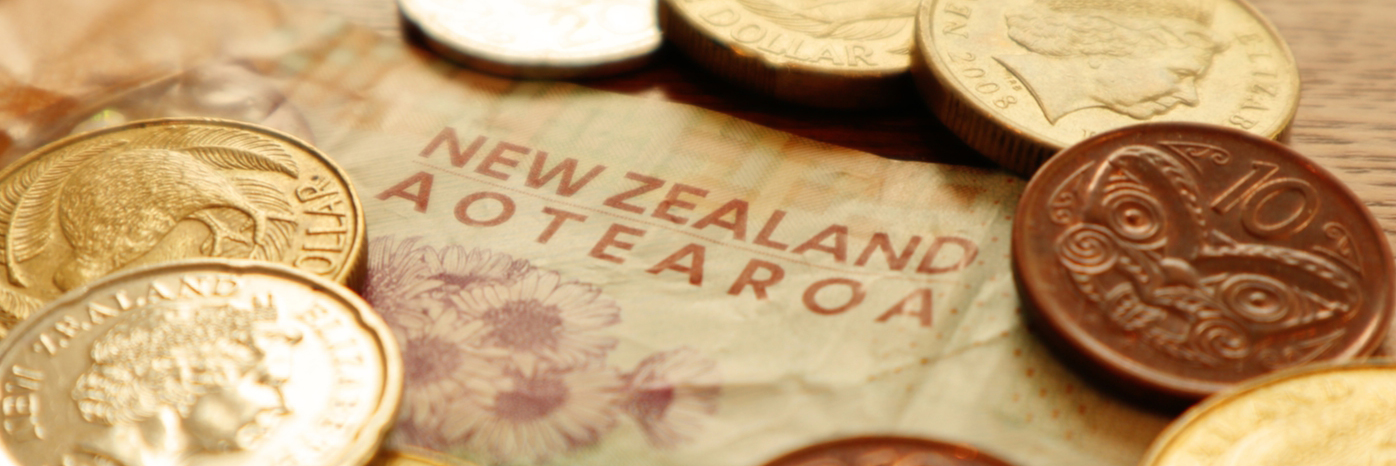 New Zealand’s new Confirmation of Payee service: What it means for ...
