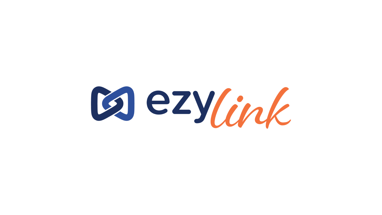 EzyLink®
