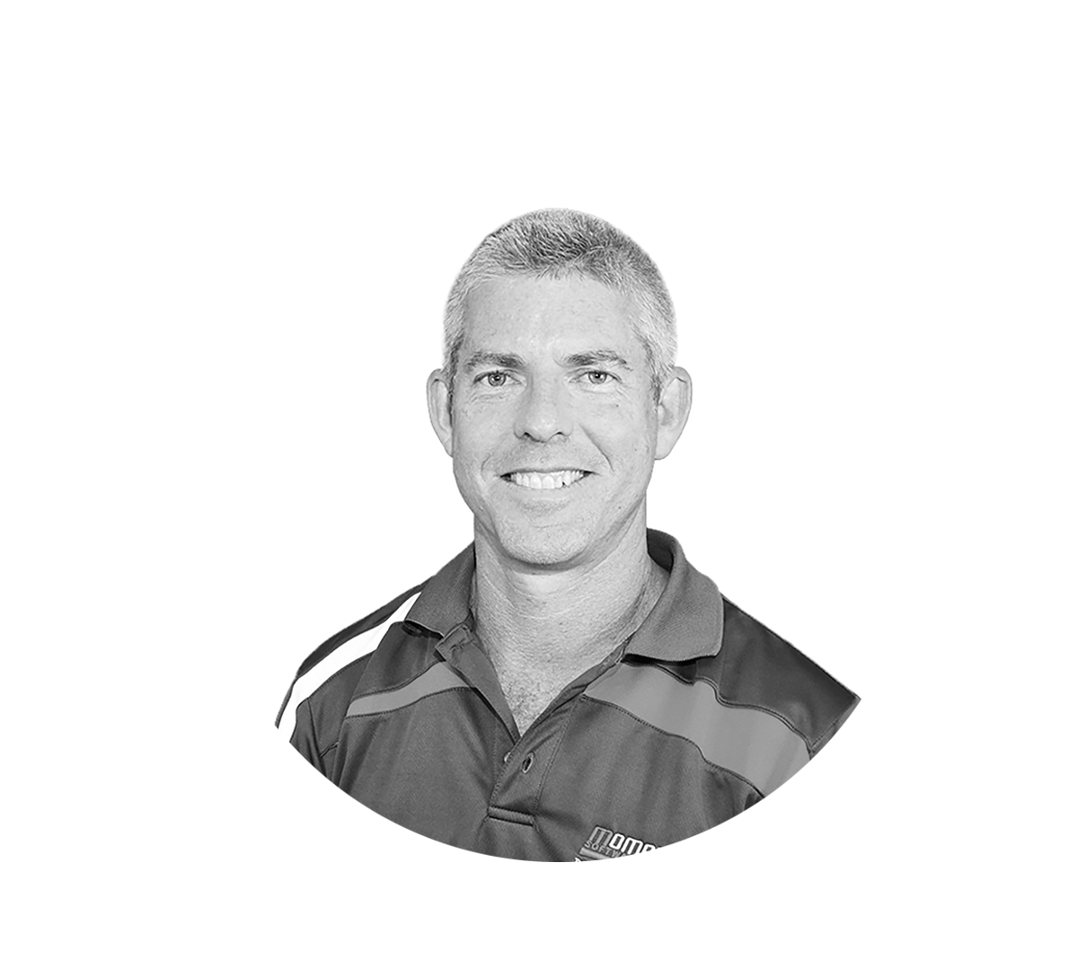 Momentum – MYOB ERP Partner