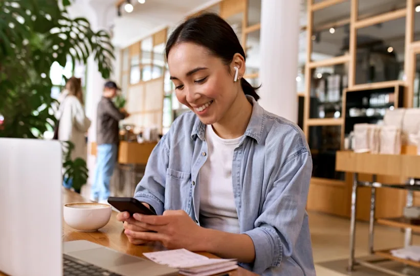 MYOB Support - MYOB Support