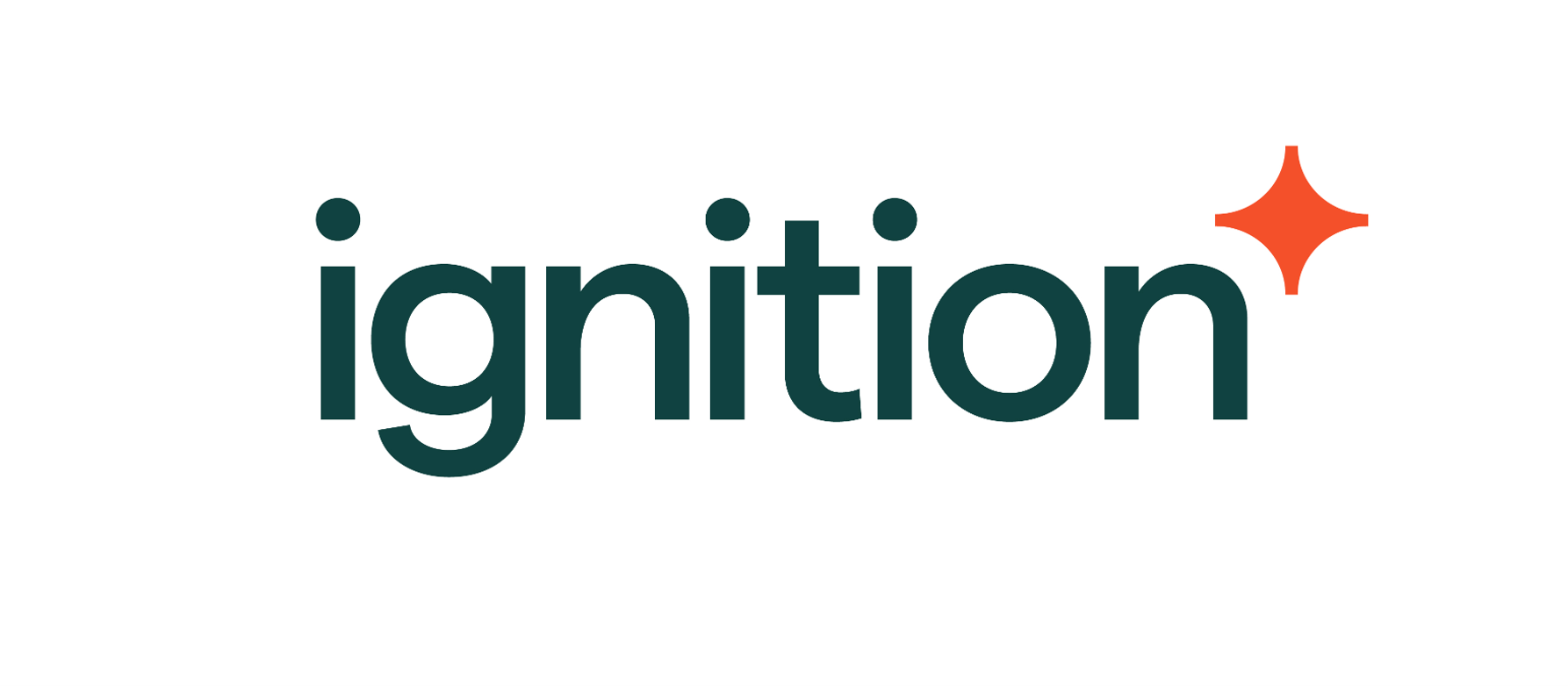 Ignition