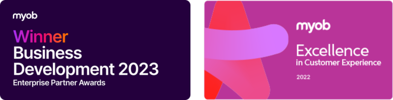 AlphaBiz Solutions Pty Ltd – MYOB Partner