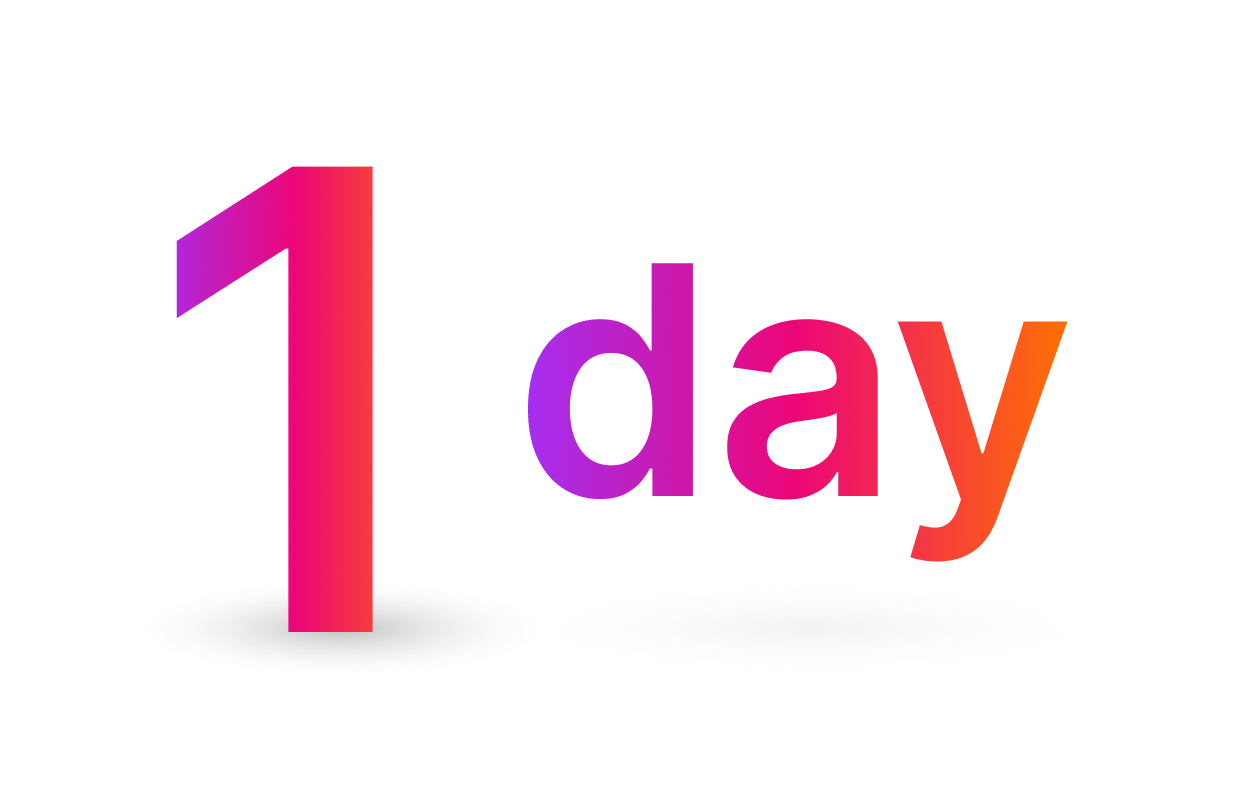 Connect Your Tools With MYOB