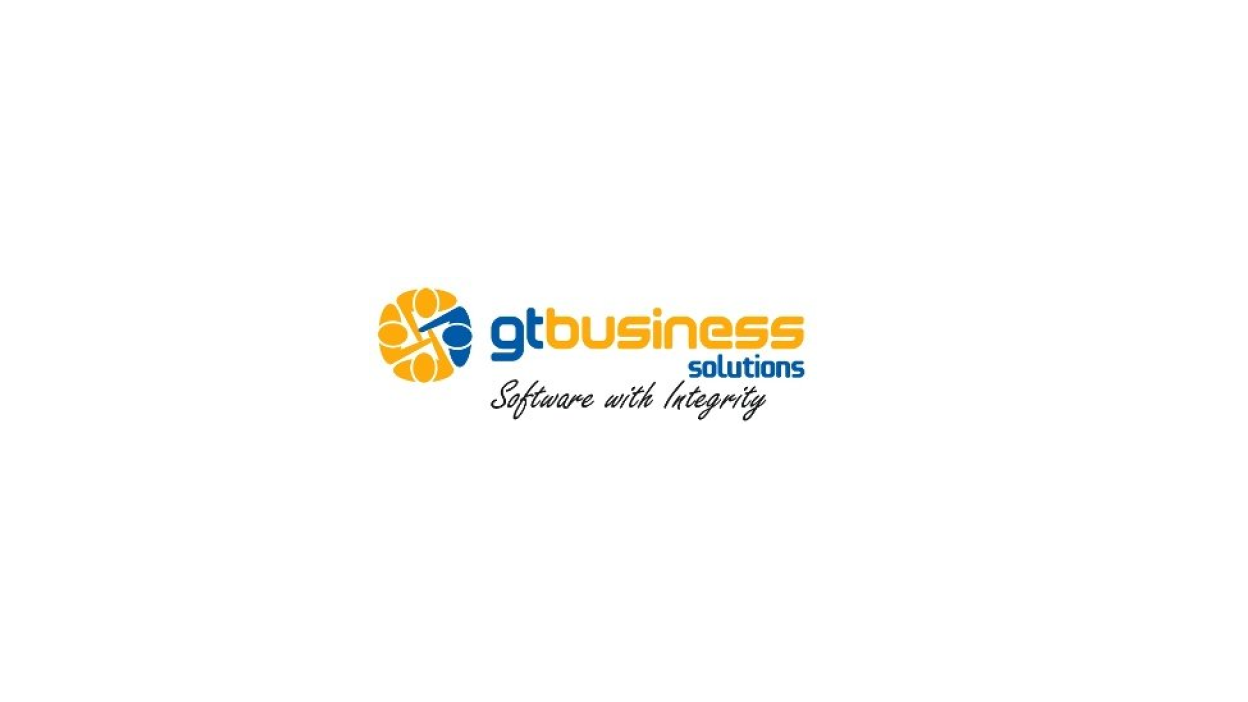 GT Business Solutions MYOB Partner Profile