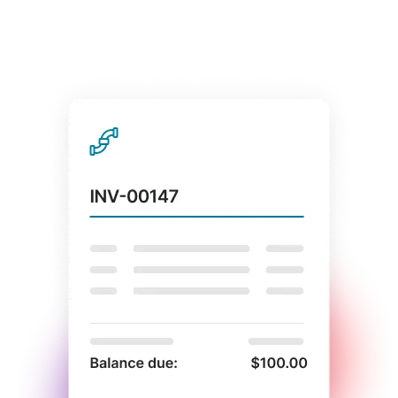 Invoicing Software That Turns Late Payers Into Great Payers: $5/month*