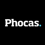Phocas Business Intelligence Software