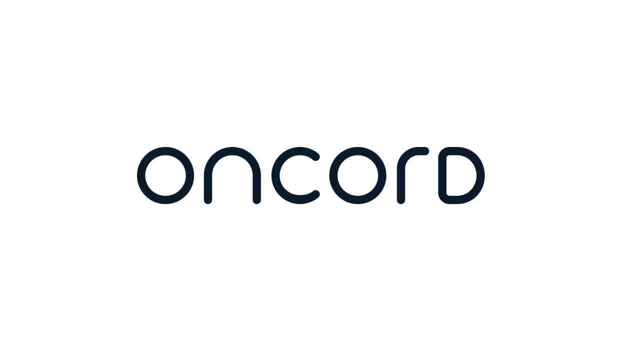 Oncord
