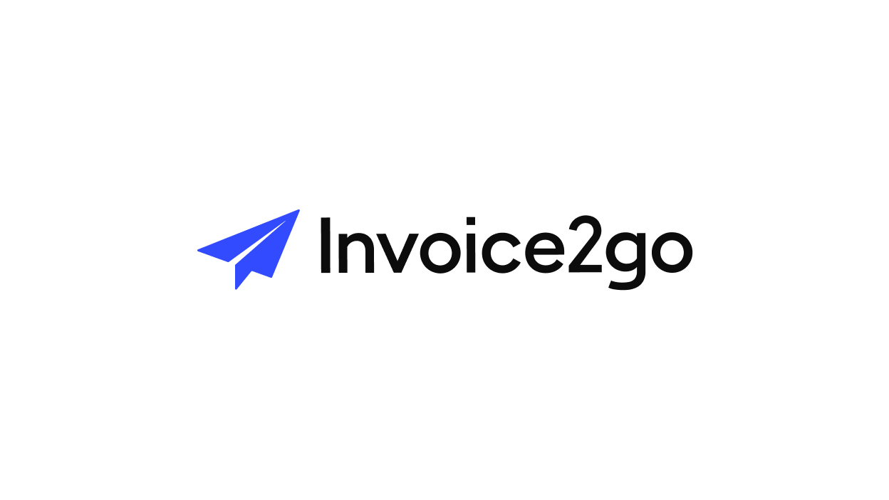 Invoice2go Powered by Apideck