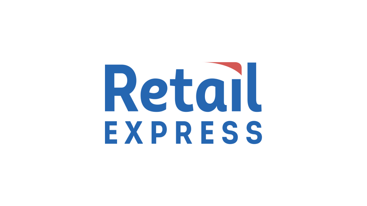 Retail Express by Maropost