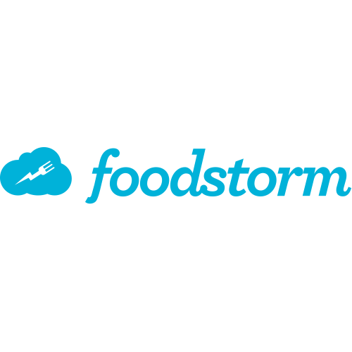 FoodStorm Catering Software