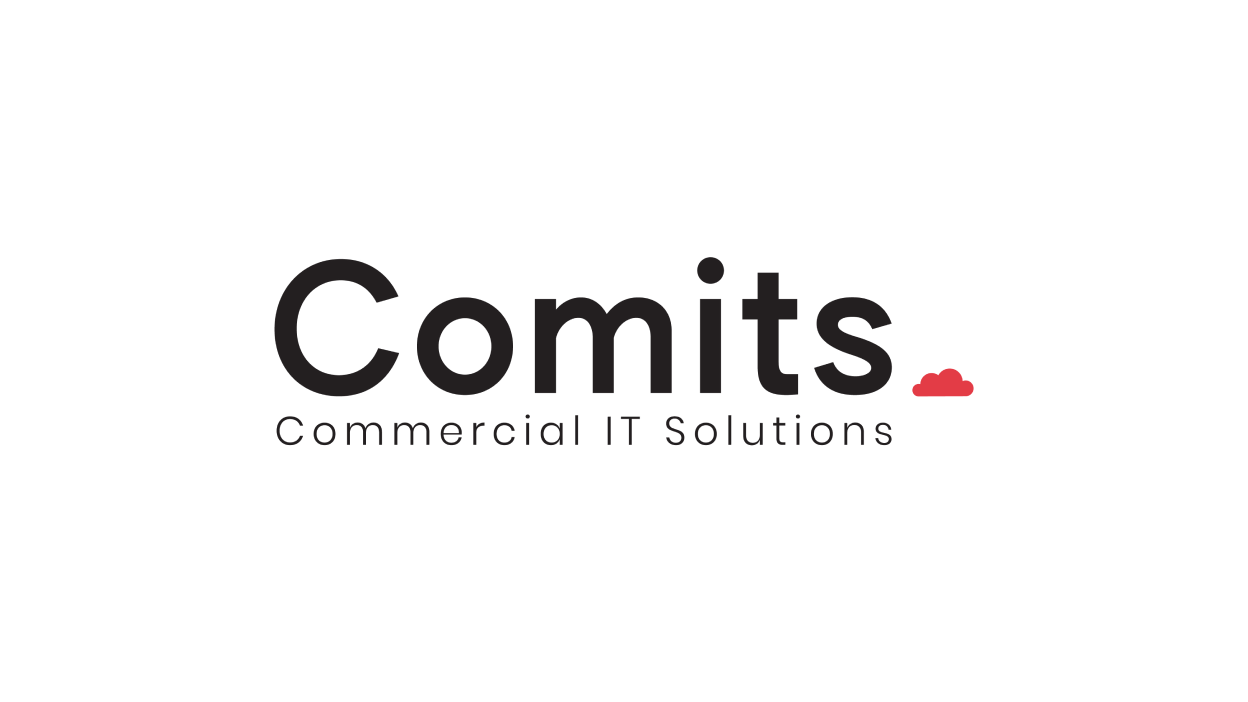 Commercial IT Solutions MYOB Partner Profile