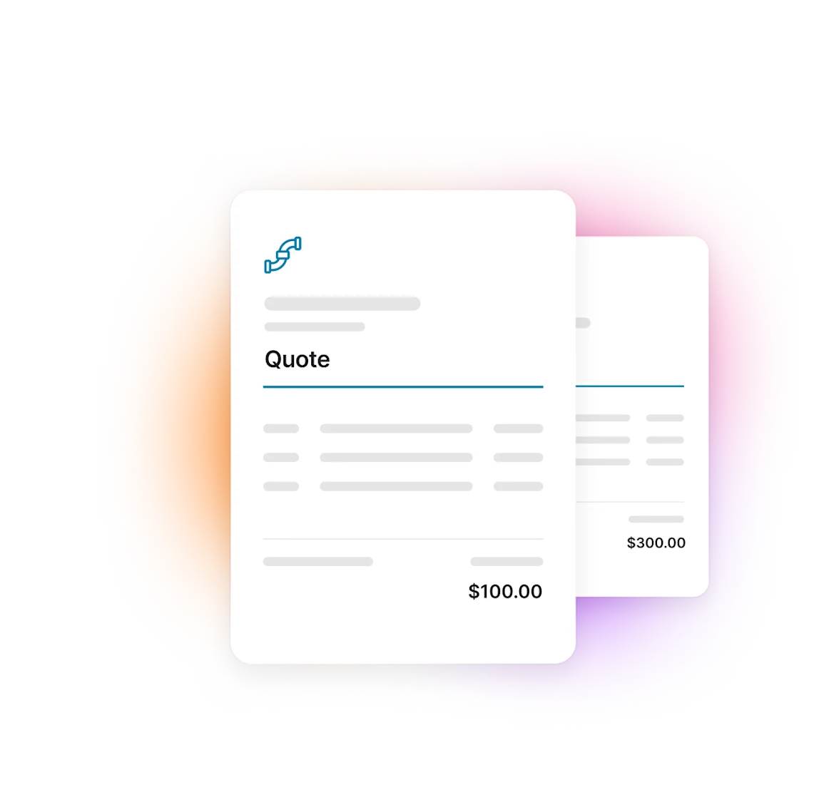 Free Quote Template: Customisable & Easy-To-Use