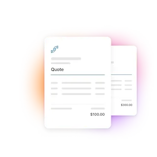 Free Quote Template: Customisable & Easy-To-Use