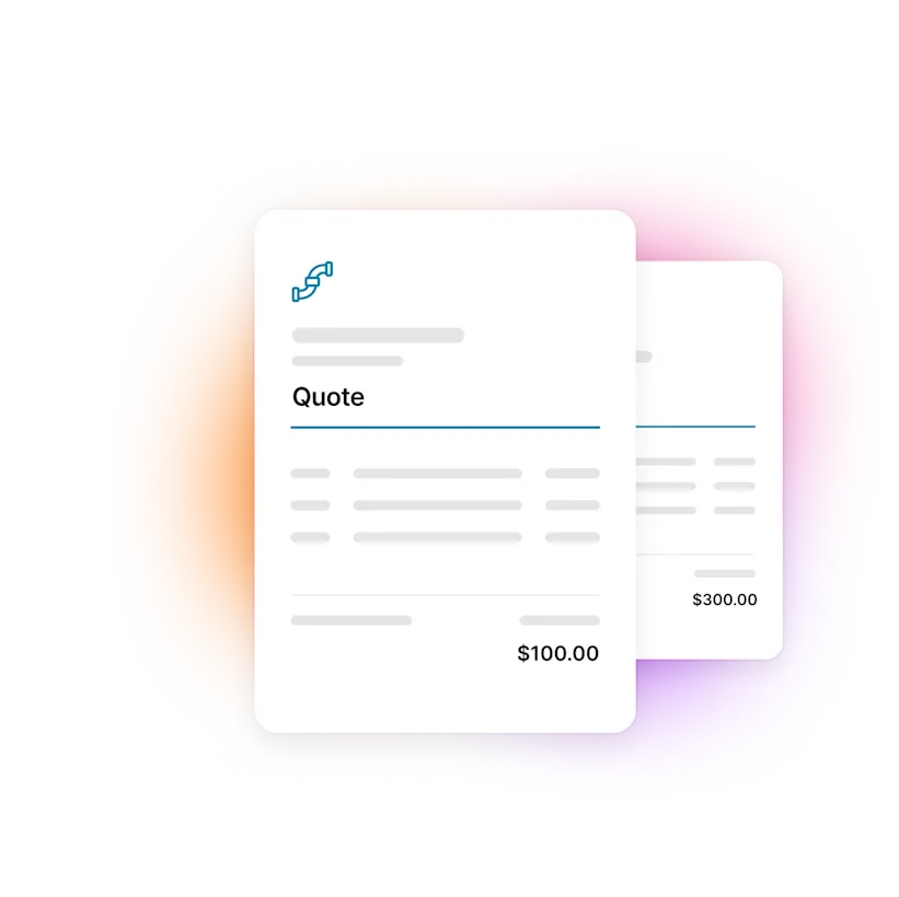 Free Quote Template: Customisable & Easy-To-Use