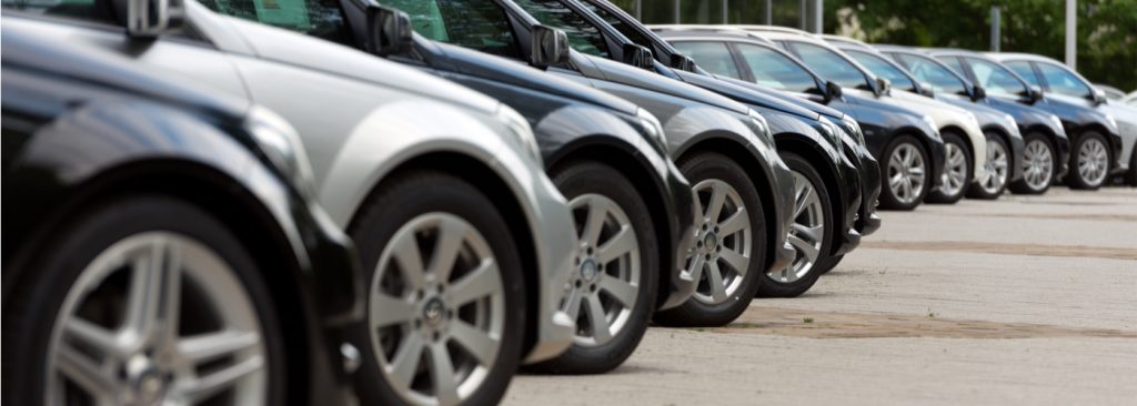 Novated Car Leasing 101: Your guide to owning a car of your choice
