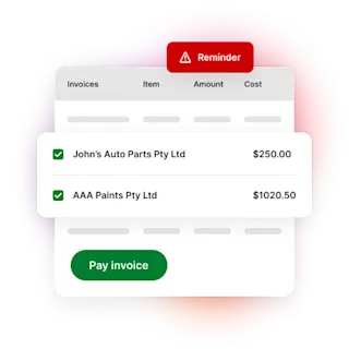 Online Invoicing Software That Turns Late Payers Into Great Payers
