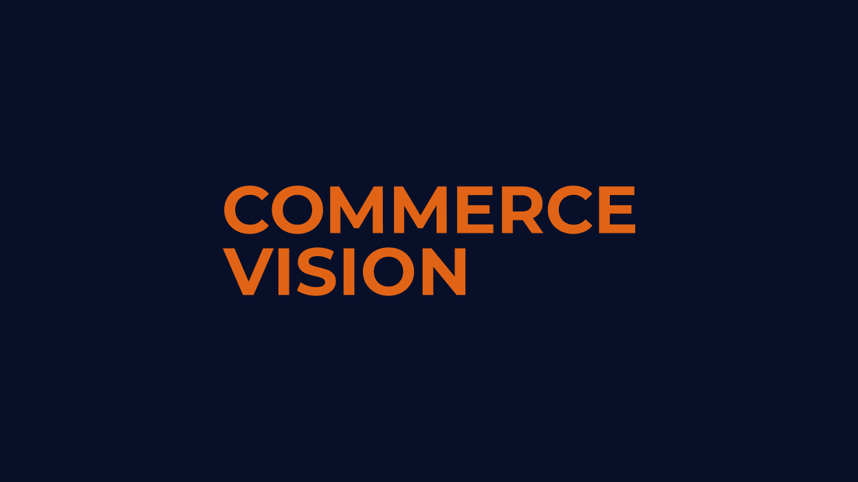 CV eCommerce