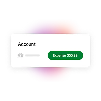 Expense Management Software - Simplify Your Expense Tracking