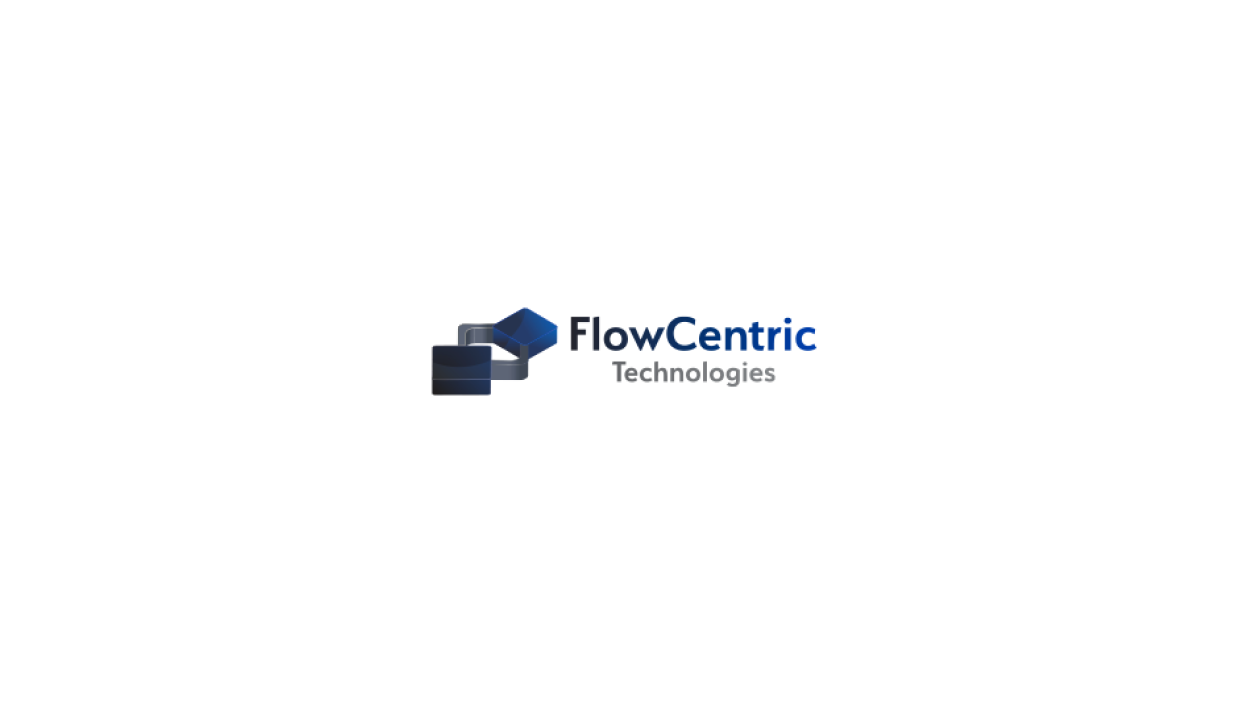 FlowCentric BPM