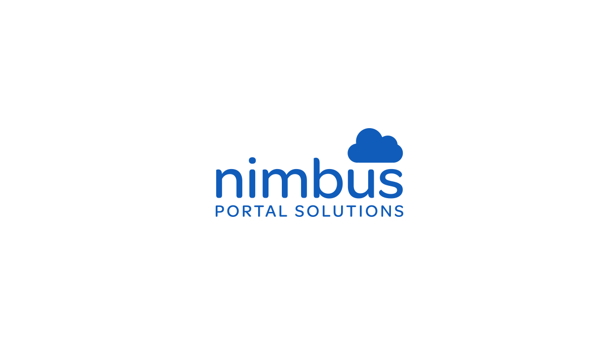 Nimbus Portal Solutions