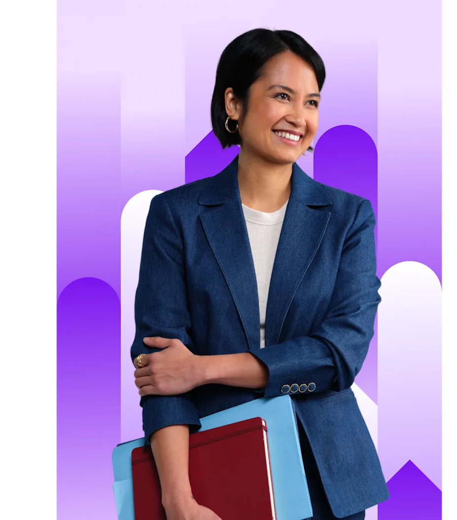 Simple Software for Accounting and Bookkeeping Practices