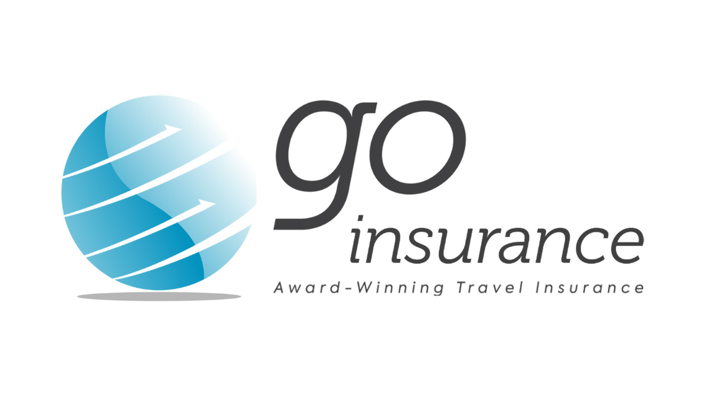 Go Insurance Takes Off With MYOB Acumatica