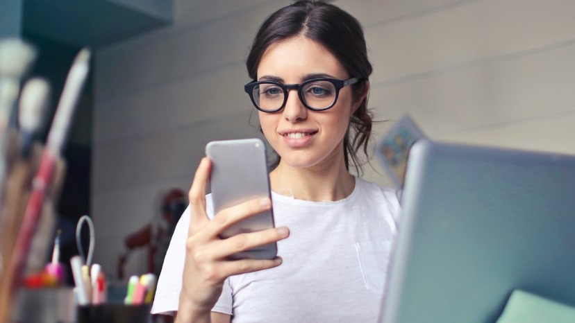 MYOB releases the first Australian SME Performance Indicator