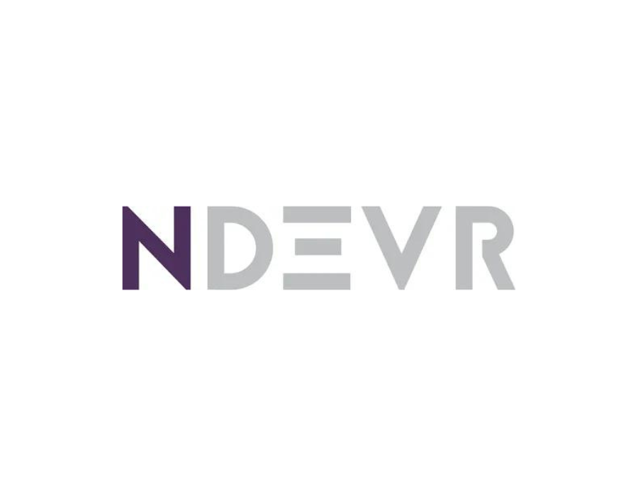 NDEVR | MYOB Partner