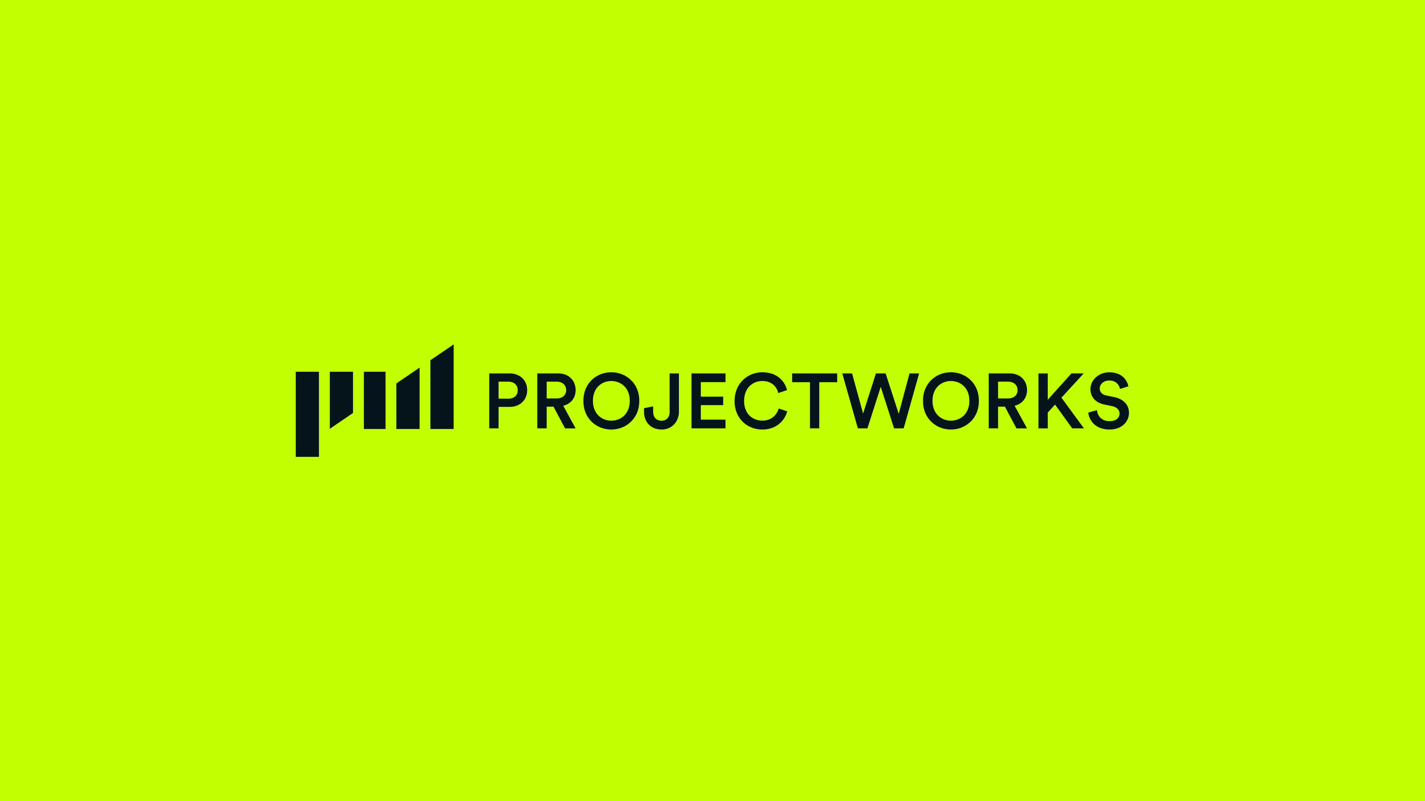 Projectworks